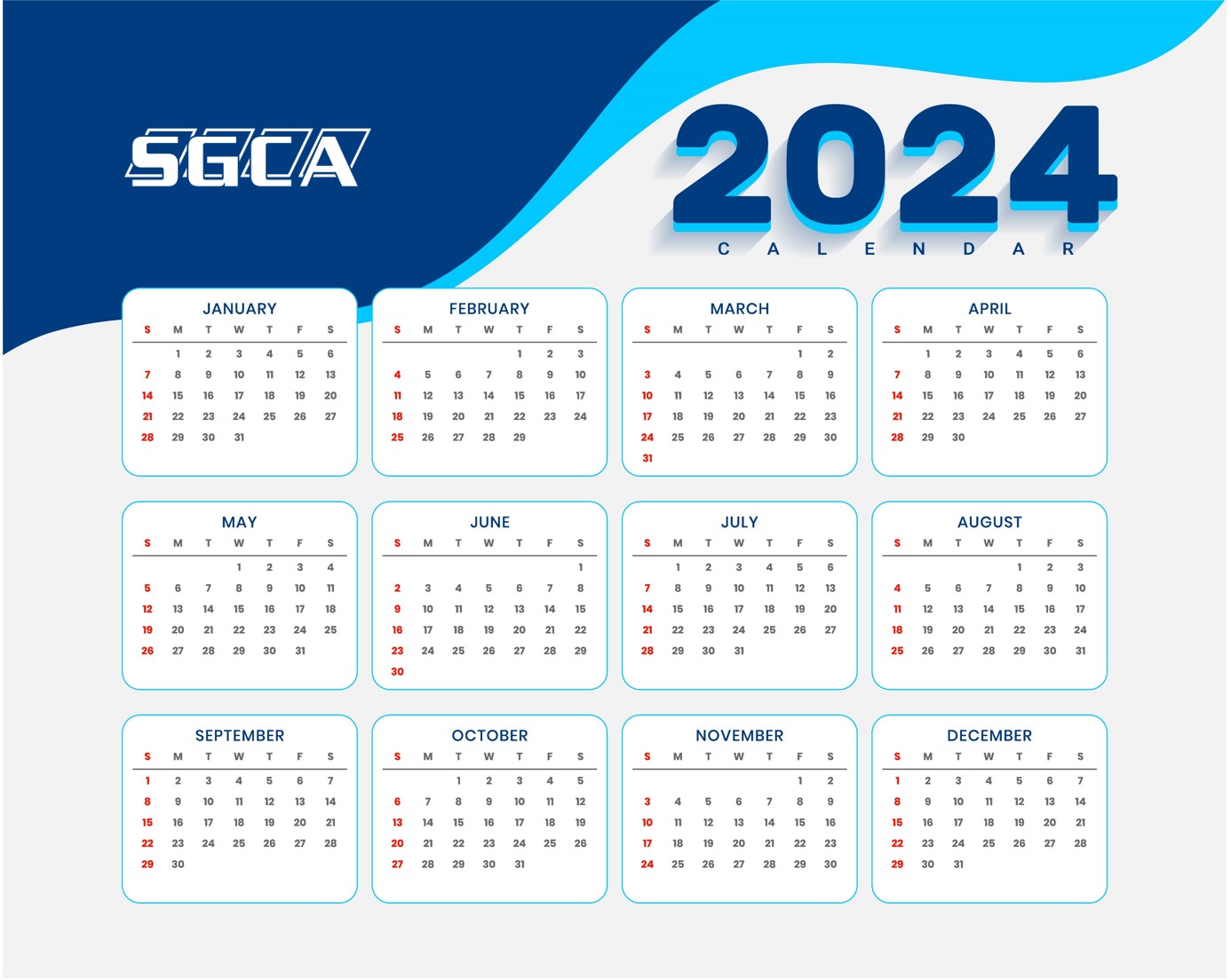 CÔNG TY TNHH TƯ VẤN DỊCH VỤ SÀI GÒN SGCA