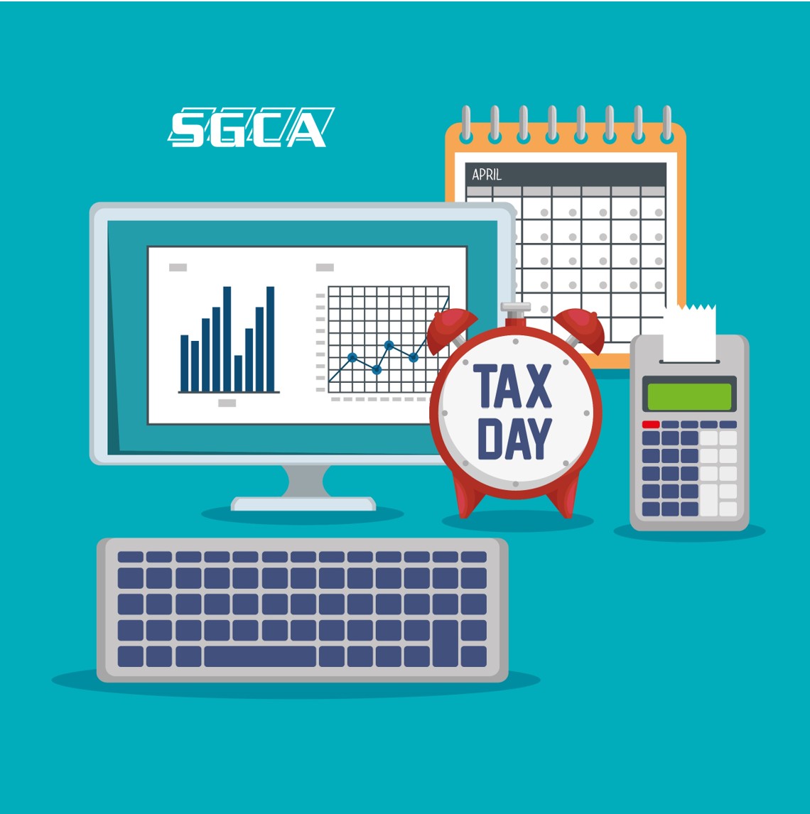 CÔNG TY TNHH TƯ VẤN DỊCH VỤ SÀI GÒN SGCA